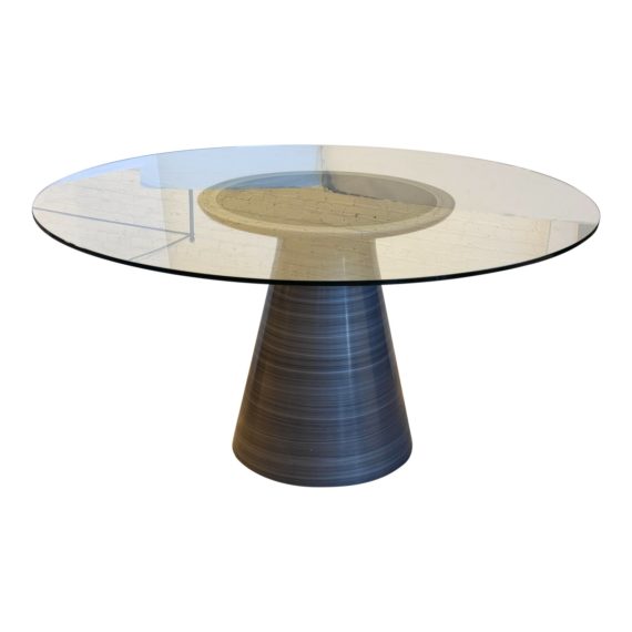 Products | Design Plus Gallery | Page 4