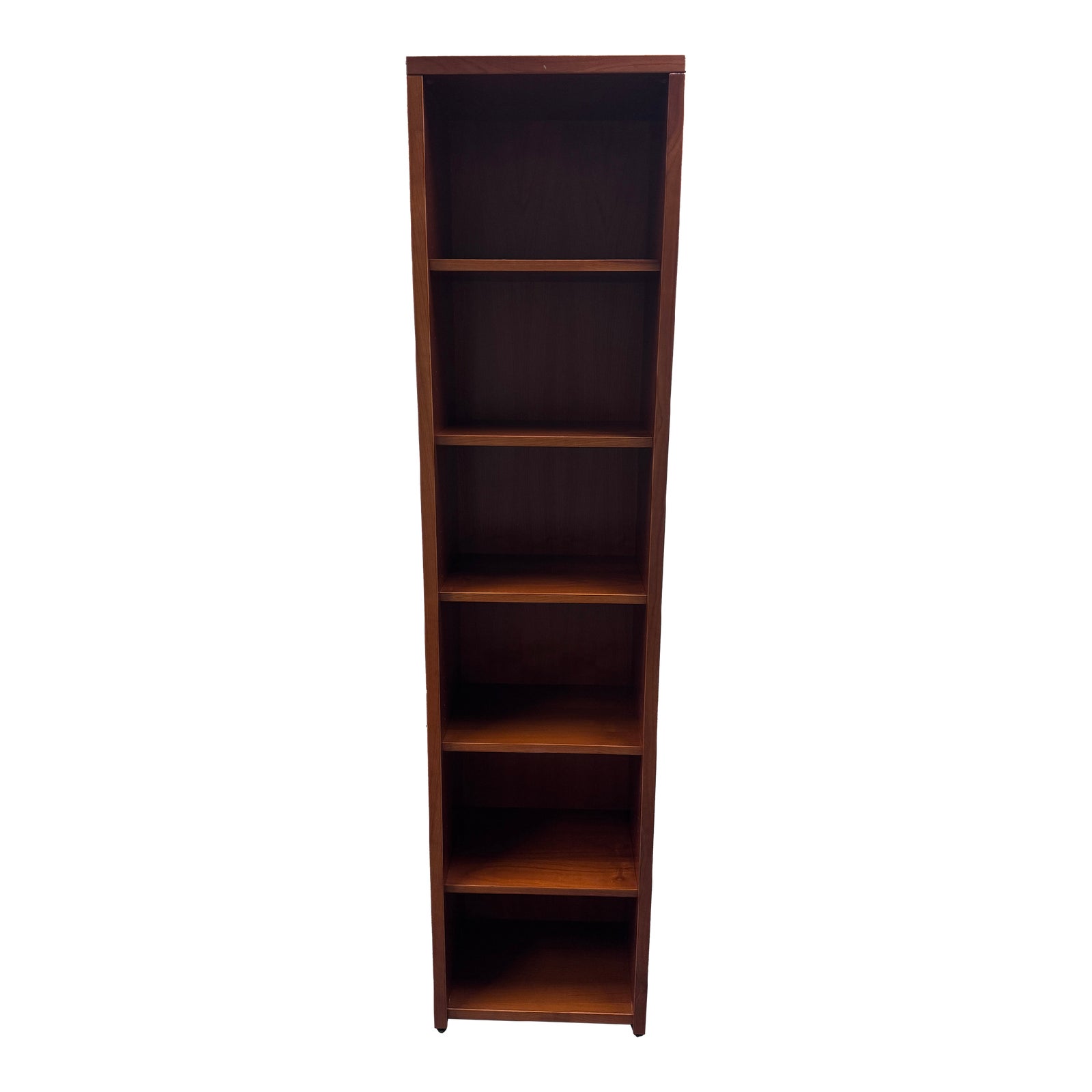 Cherry Wood Shelving Units Furinno Basic 3 Tier Bookcase Storage