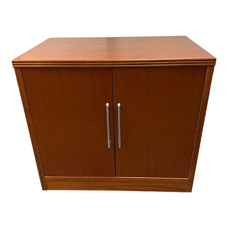 Storage | Product categories | Design Plus Gallery | Page 2