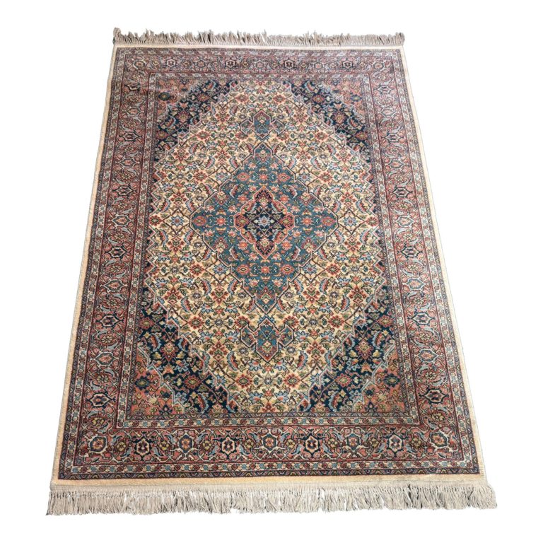 Products | Design Plus Gallery | Page 3