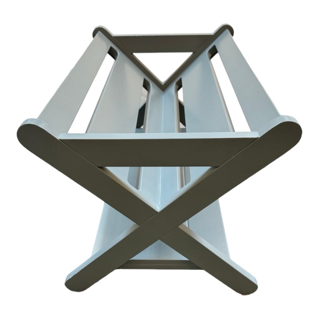 Art and Decor | Product categories | Design Plus Gallery