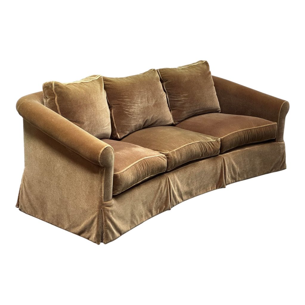 Seating | Product categories | Design Plus Gallery | Page 2