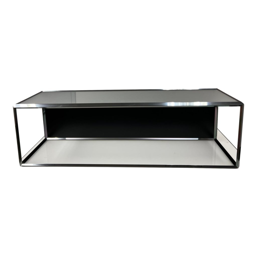 Modern Wall Hanging Shelf Case - Design Plus Gallery