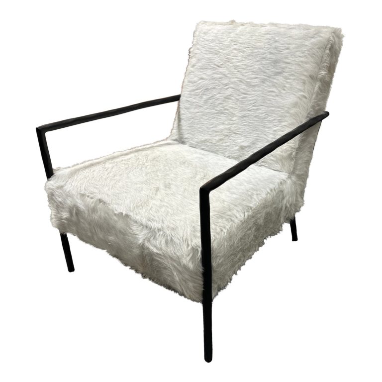 Seating | Product categories | Design Plus Gallery | Page 4