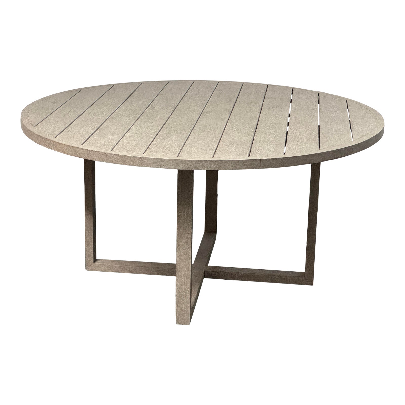 restoration-hardware-aegean-teak-inoutdoor-dining-table-6889 - Design ...
