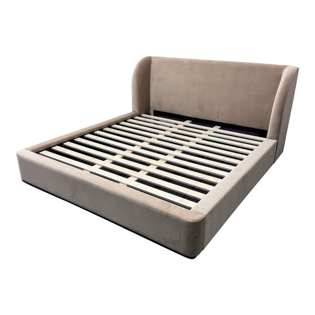 NEW Showroom Samples | Product categories | Design Plus Gallery