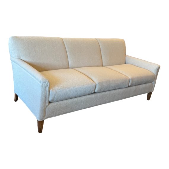 Seating | Product categories | Design Plus Gallery