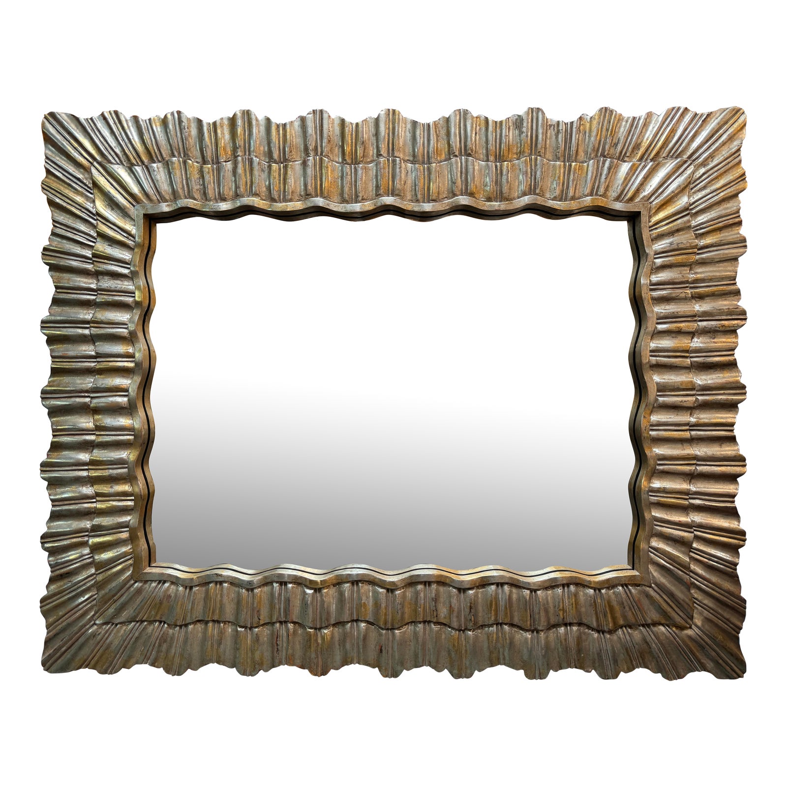 Products | Design Plus Gallery