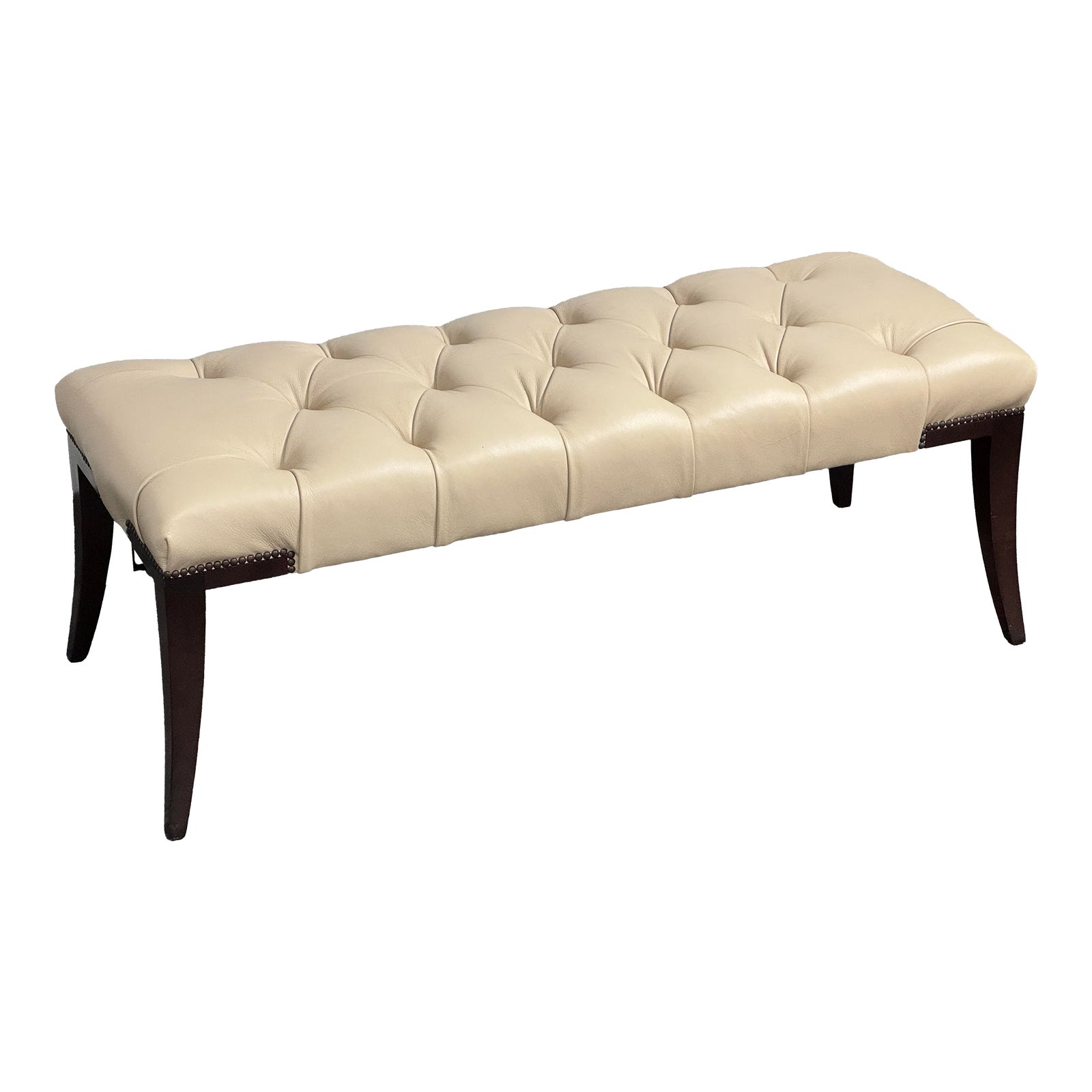 Baker Furniture Benches Vintage Baker Furniture Tables Chairs Sofas