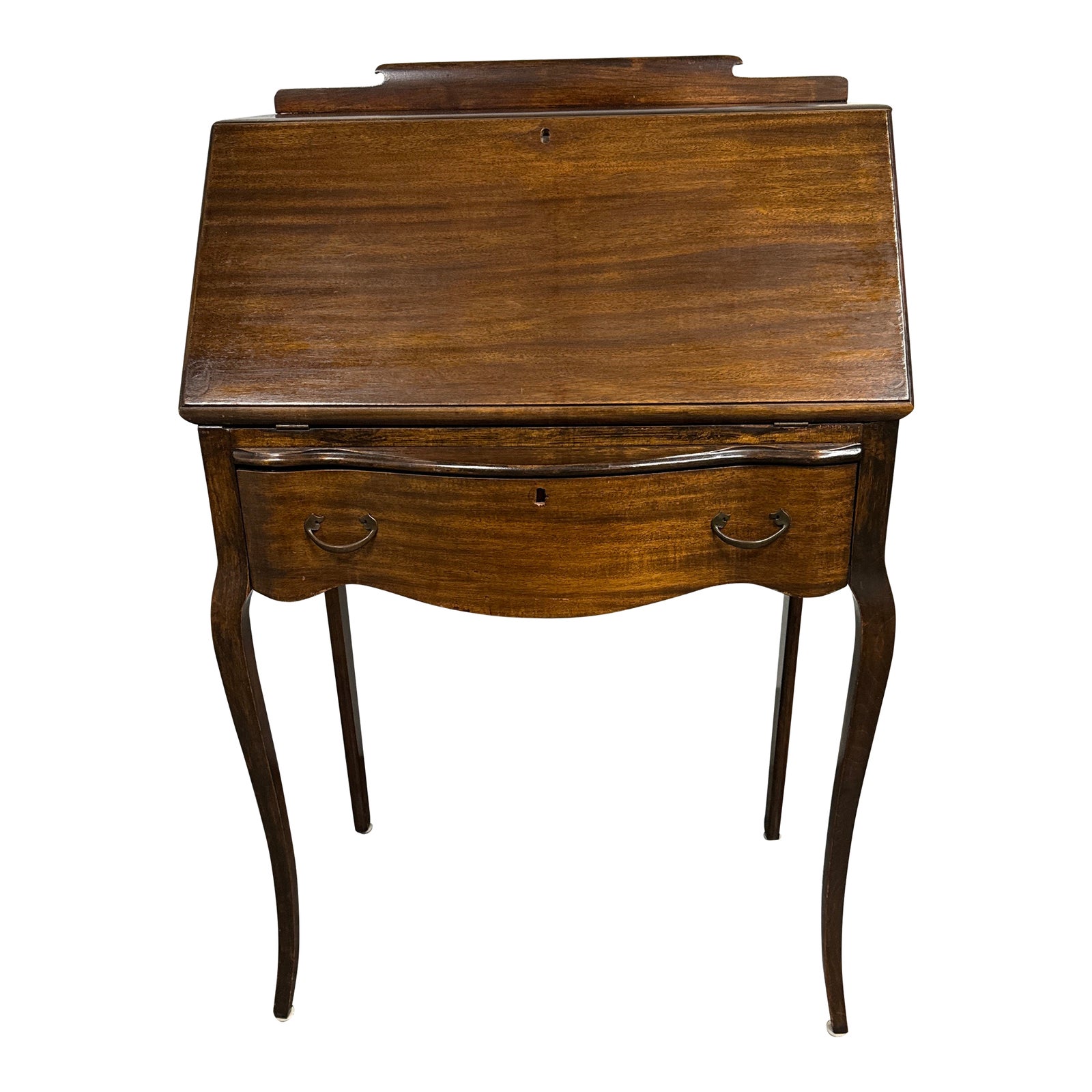 Three Hands French Country Style Console Table | Design Plus Gallery