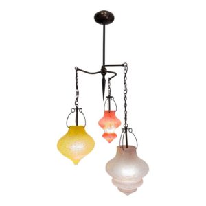 Lighting | Product categories | Design Plus Gallery | Page 2