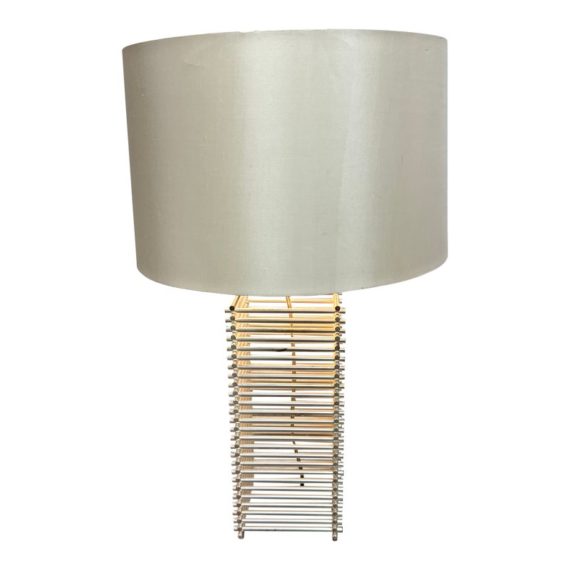 Lighting | Product categories | Design Plus Gallery | Page 2