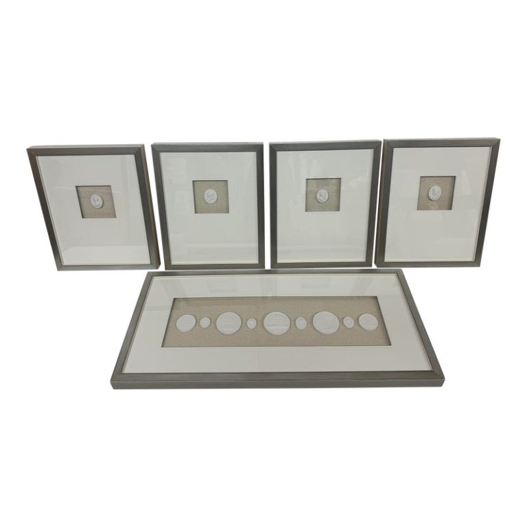 Art and Decor | Product categories | Design Plus Gallery | Page 2