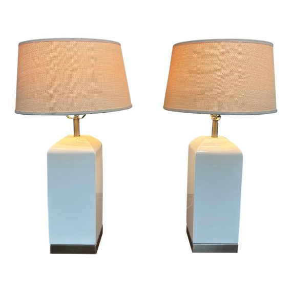 Lighting | Product categories | Design Plus Gallery | Page 2