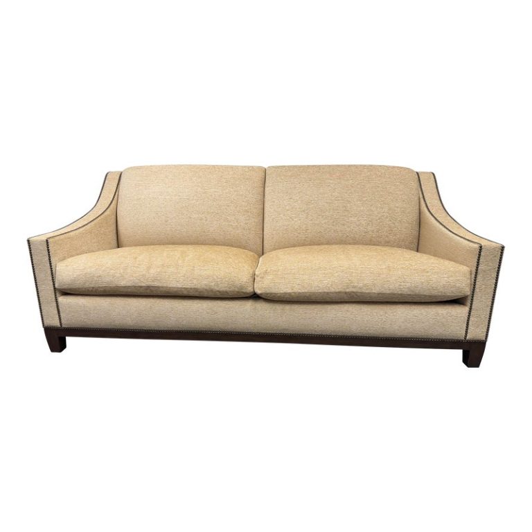 Seating | Product categories | Design Plus Gallery | Page 4