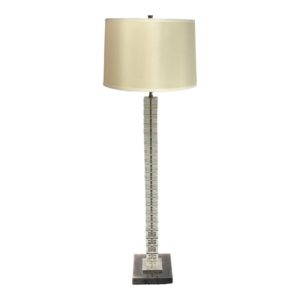 Lighting | Product categories | Design Plus Gallery | Page 2