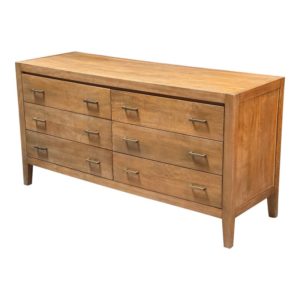 Products | Design Plus Gallery