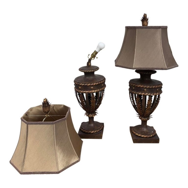 Lighting Archives - Page 2 of 81 - Design Plus Gallery