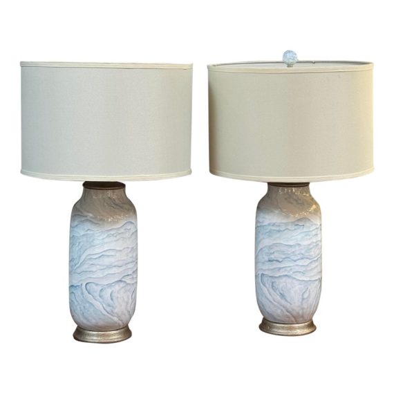 Lighting | Product categories | Design Plus Gallery | Page 2