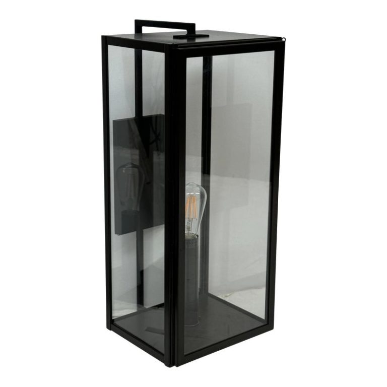 Products | Design Plus Gallery