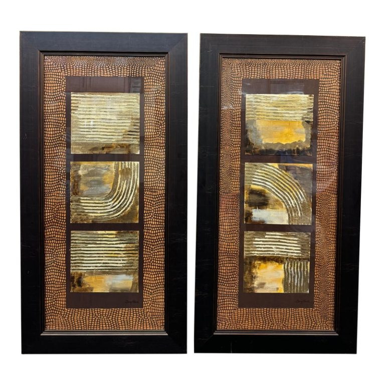 Products | Design Plus Gallery | Page 4