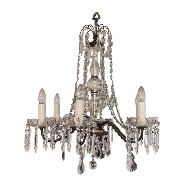 Lighting | Product categories | Design Plus Gallery | Page 2