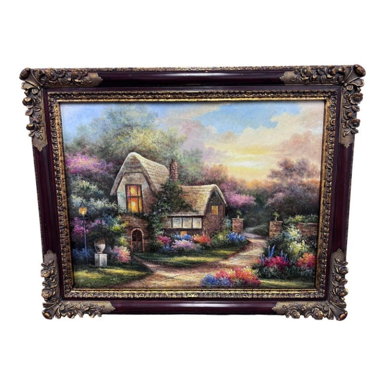 Art and Decor | Product categories | Design Plus Gallery | Page 2