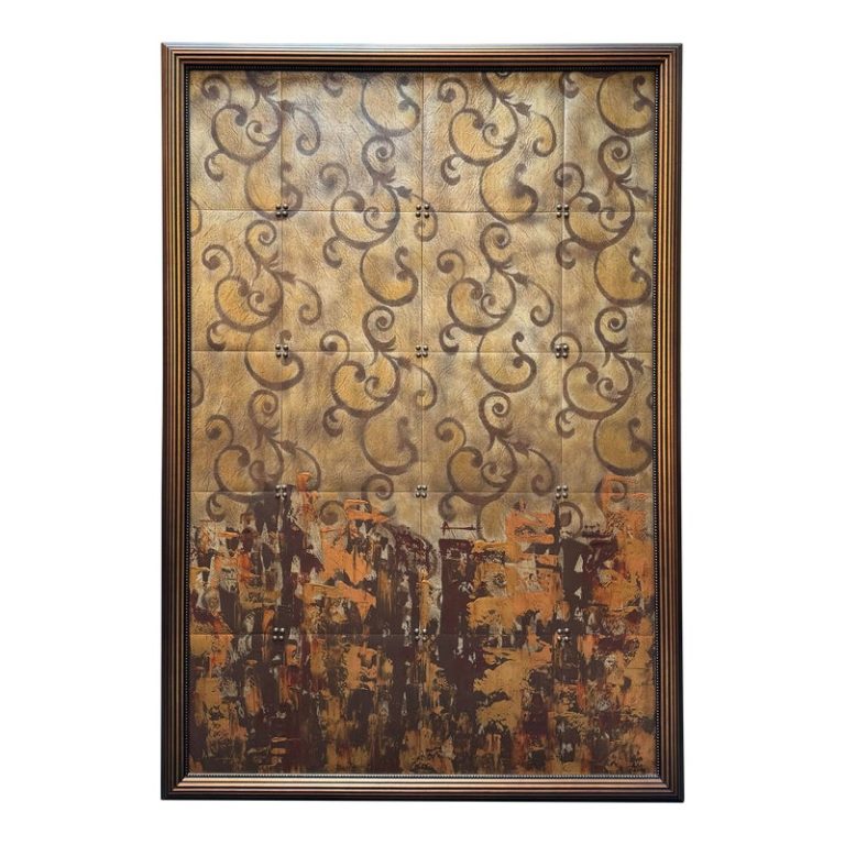 Art and Decor | Product categories | Design Plus Gallery | Page 2