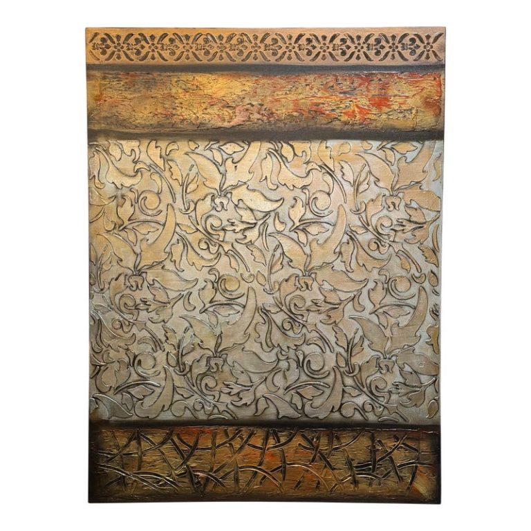 Art and Decor | Product categories | Design Plus Gallery | Page 2