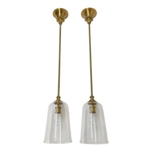 Lighting | Product categories | Design Plus Gallery | Page 2