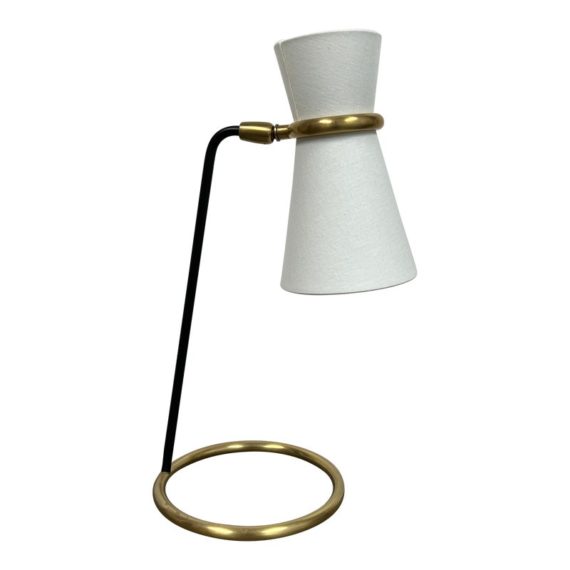 Lighting | Product categories | Design Plus Gallery | Page 2