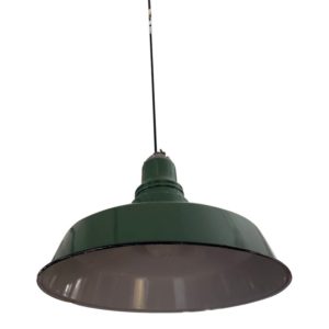 Lighting | Product categories | Design Plus Gallery | Page 2