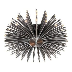 Lighting | Product categories | Design Plus Gallery | Page 2