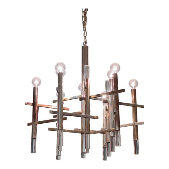 Lighting | Product categories | Design Plus Gallery | Page 2