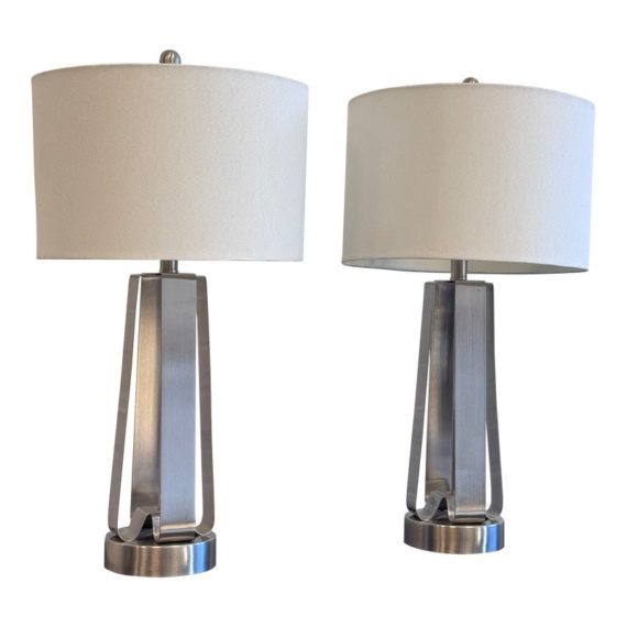 Lighting | Product categories | Design Plus Gallery | Page 2