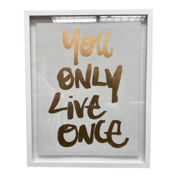 Art and Decor | Product categories | Design Plus Gallery | Page 3