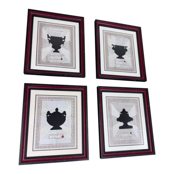 Art and Decor | Product categories | Design Plus Gallery | Page 2