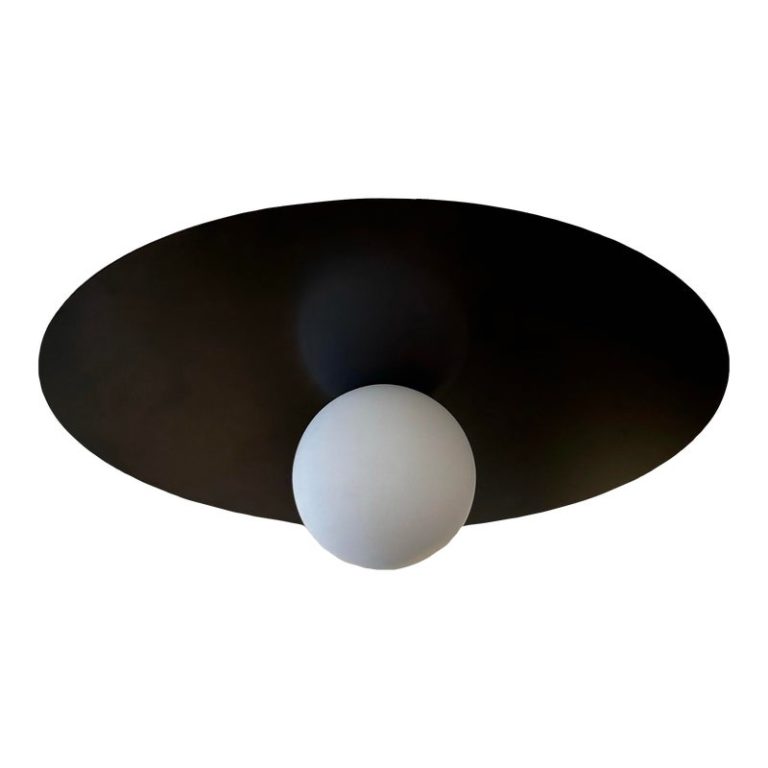 Lighting | Product categories | Design Plus Gallery | Page 2