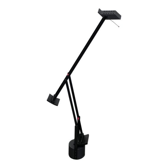 Lighting | Product categories | Design Plus Gallery | Page 2