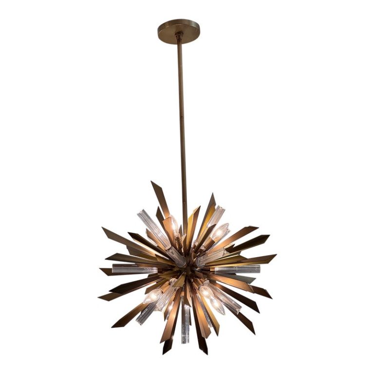 Lighting | Product categories | Design Plus Gallery | Page 2