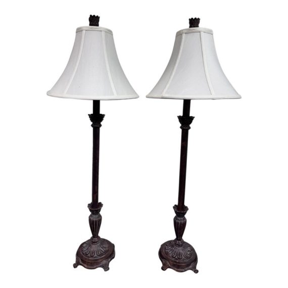 Lighting | Product categories | Design Plus Gallery | Page 2