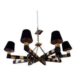 Products | Design Plus Gallery | Page 2