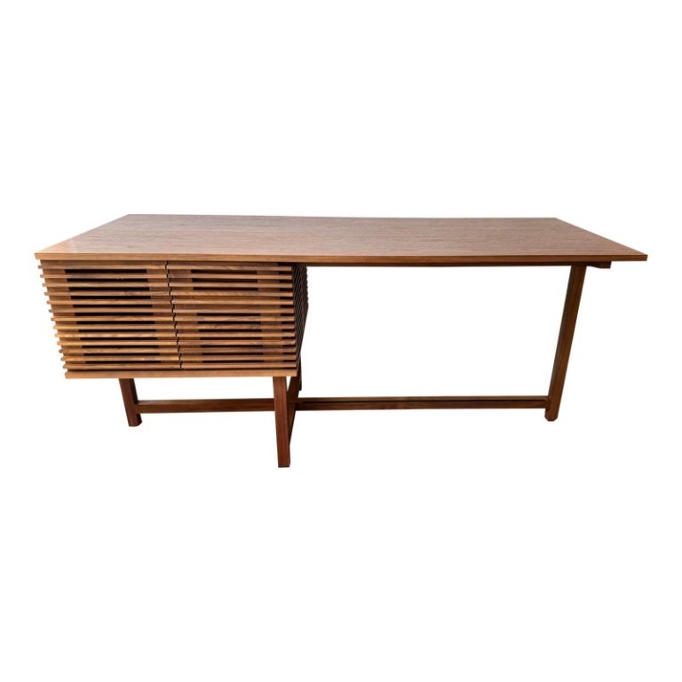 Tables | Product categories | Design Plus Gallery