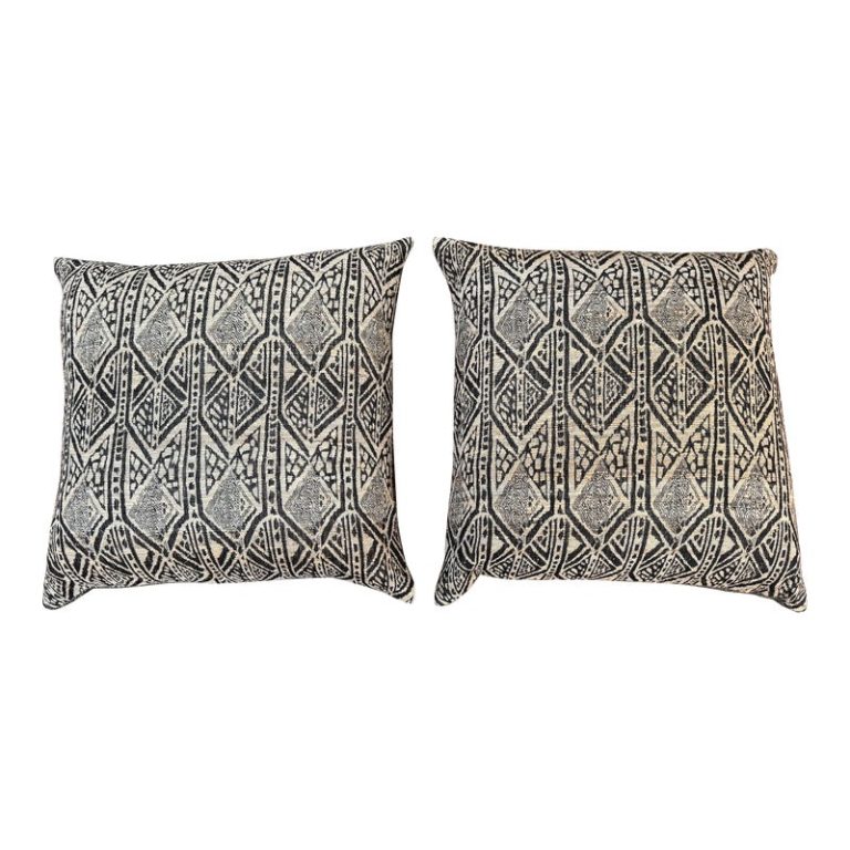 Art and Decor | Product categories | Design Plus Gallery