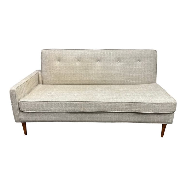 Products | Design Plus Gallery