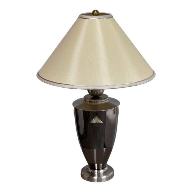 Lighting | Product categories | Design Plus Gallery | Page 2