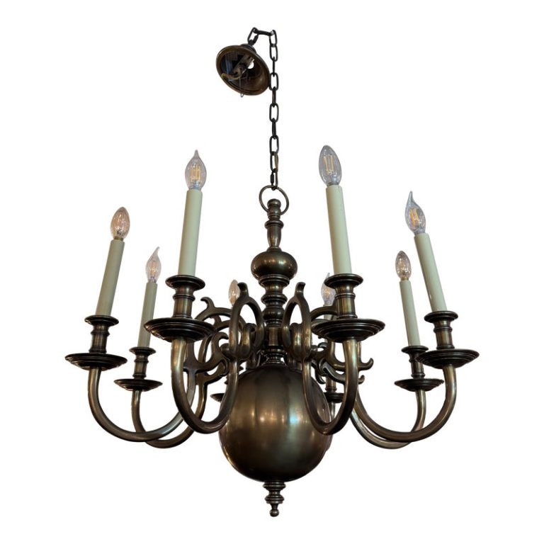 Products | Design Plus Gallery | Page 4