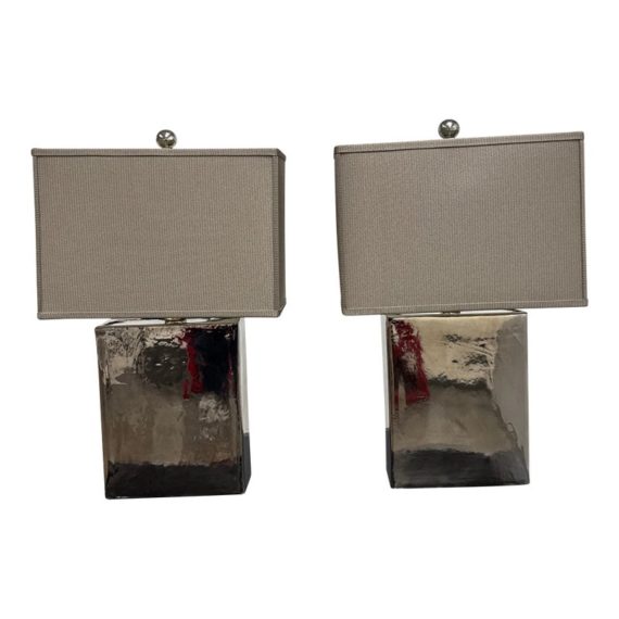 Lighting | Product categories | Design Plus Gallery | Page 2