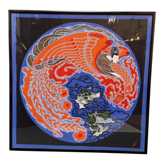 Art and Decor | Product categories | Design Plus Gallery