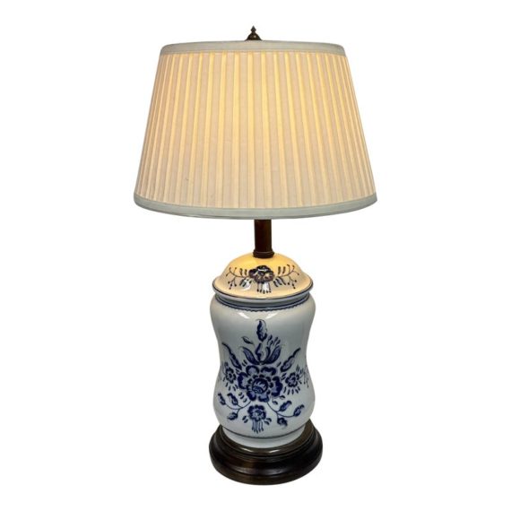 Lighting | Product categories | Design Plus Gallery | Page 2